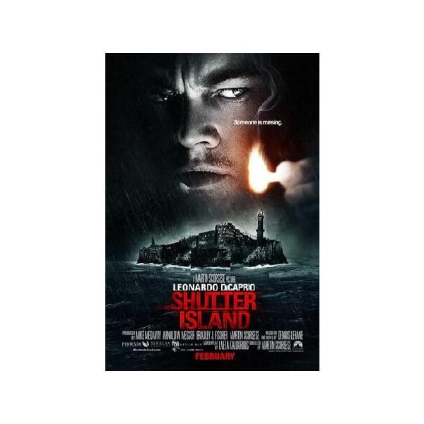 ■こちらの商品は海外倉庫からの取り寄せとなるため、お届けまでに5〜14営業日程度のお時間をいただいております。■ご注文後の取り寄せ状況はメールにて随時お知らせ致します。■稀に輸送による外箱のダメージや、税関検査による開封跡がある場合がござい...