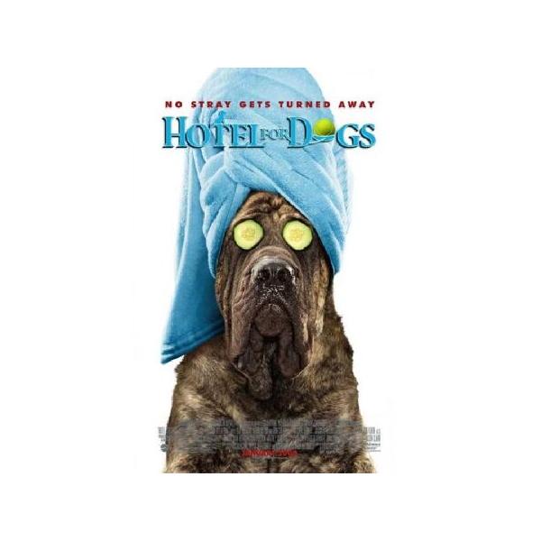 ■こちらの商品は海外倉庫からの取り寄せとなるため、お届けまでに5〜14営業日程度のお時間をいただいております。■ご注文後の取り寄せ状況はメールにて随時お知らせ致します。■稀に輸送による外箱のダメージや、税関検査による開封跡がある場合がござい...