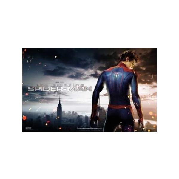 ■こちらの商品は海外倉庫からの取り寄せとなるため、お届けまでに5〜14営業日程度のお時間をいただいております。■ご注文後の取り寄せ状況はメールにて随時お知らせ致します。■稀に輸送による外箱のダメージや、税関検査による開封跡がある場合がござい...