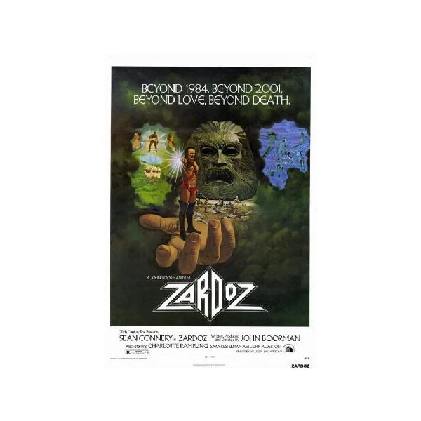 ■こちらの商品は海外倉庫からの取り寄せとなるため、お届けまでに5〜14営業日程度のお時間をいただいております。■ご注文後の取り寄せ状況はメールにて随時お知らせ致します。■稀に輸送による外箱のダメージや、税関検査による開封跡がある場合がござい...