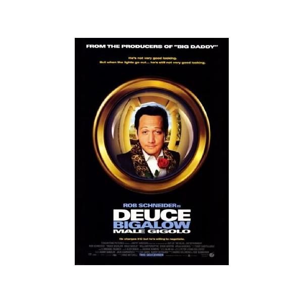 ■こちらの商品は海外倉庫からの取り寄せとなるため、お届けまでに5〜14営業日程度のお時間をいただいております。■ご注文後の取り寄せ状況はメールにて随時お知らせ致します。■稀に輸送による外箱のダメージや、税関検査による開封跡がある場合がござい...