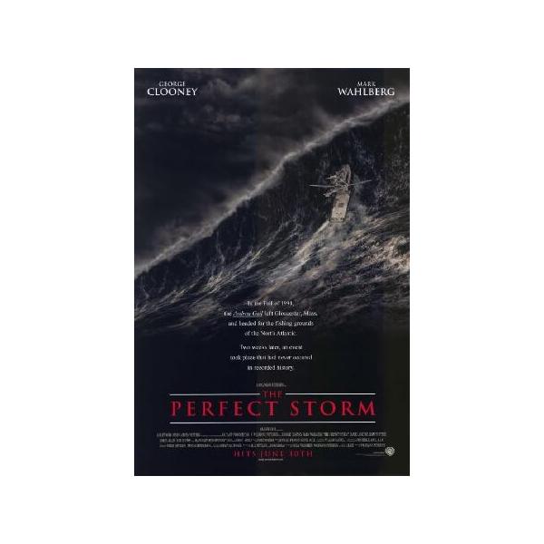 ■こちらの商品は海外倉庫からの取り寄せとなるため、お届けまでに5〜14営業日程度のお時間をいただいております。■ご注文後の取り寄せ状況はメールにて随時お知らせ致します。■稀に輸送による外箱のダメージや、税関検査による開封跡がある場合がござい...