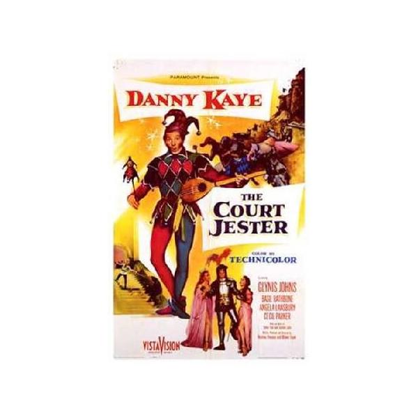 ■こちらの商品は海外倉庫からの取り寄せとなるため、お届けまでに5〜14営業日程度のお時間をいただいております。■ご注文後の取り寄せ状況はメールにて随時お知らせ致します。■稀に輸送による外箱のダメージや、税関検査による開封跡がある場合がござい...