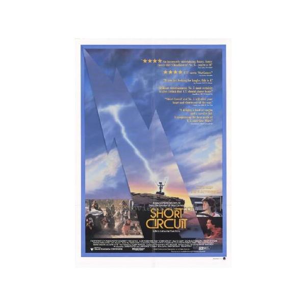 ■こちらの商品は海外倉庫からの取り寄せとなるため、お届けまでに5〜14営業日程度のお時間をいただいております。■ご注文後の取り寄せ状況はメールにて随時お知らせ致します。■稀に輸送による外箱のダメージや、税関検査による開封跡がある場合がござい...