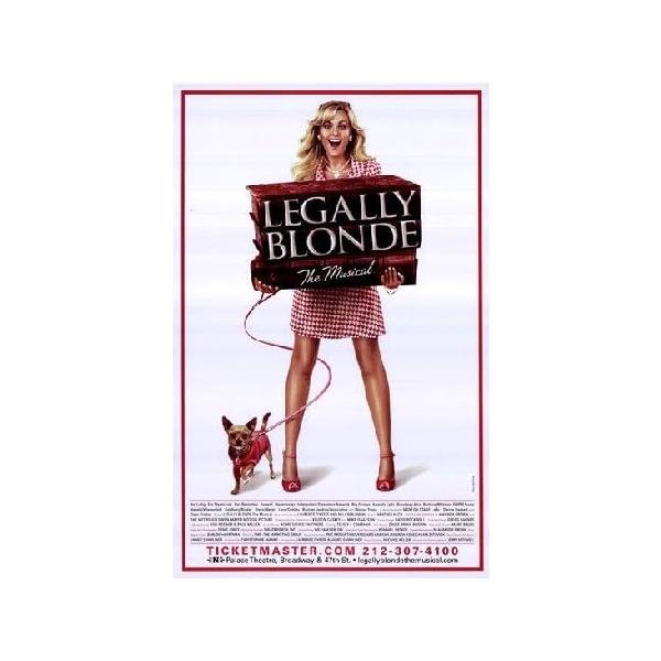 ■こちらの商品は海外倉庫からの取り寄せとなるため、お届けまでに5〜14営業日程度のお時間をいただいております。■ご注文後の取り寄せ状況はメールにて随時お知らせ致します。■稀に輸送による外箱のダメージや、税関検査による開封跡がある場合がござい...