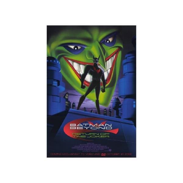 ■こちらの商品は海外倉庫からの取り寄せとなるため、お届けまでに5〜14営業日程度のお時間をいただいております。■ご注文後の取り寄せ状況はメールにて随時お知らせ致します。■稀に輸送による外箱のダメージや、税関検査による開封跡がある場合がござい...