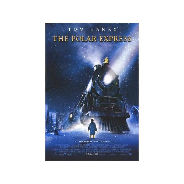 ■こちらの商品は海外倉庫からの取り寄せとなるため、お届けまでに5〜14営業日程度のお時間をいただいております。■ご注文後の取り寄せ状況はメールにて随時お知らせ致します。■稀に輸送による外箱のダメージや、税関検査による開封跡がある場合がござい...