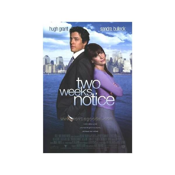 ■こちらの商品は海外倉庫からの取り寄せとなるため、お届けまでに5〜14営業日程度のお時間をいただいております。■ご注文後の取り寄せ状況はメールにて随時お知らせ致します。■稀に輸送による外箱のダメージや、税関検査による開封跡がある場合がござい...