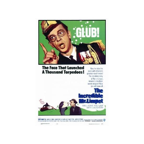 ■こちらの商品は海外倉庫からの取り寄せとなるため、お届けまでに5〜14営業日程度のお時間をいただいております。■ご注文後の取り寄せ状況はメールにて随時お知らせ致します。■稀に輸送による外箱のダメージや、税関検査による開封跡がある場合がござい...