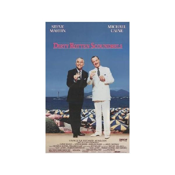 ■こちらの商品は海外倉庫からの取り寄せとなるため、お届けまでに5〜14営業日程度のお時間をいただいております。■ご注文後の取り寄せ状況はメールにて随時お知らせ致します。■稀に輸送による外箱のダメージや、税関検査による開封跡がある場合がござい...