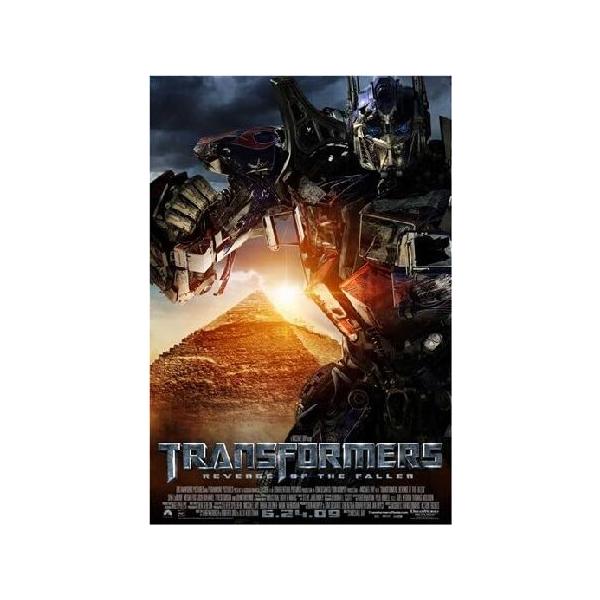 ■こちらの商品は海外倉庫からの取り寄せとなるため、お届けまでに5〜14営業日程度のお時間をいただいております。■ご注文後の取り寄せ状況はメールにて随時お知らせ致します。■稀に輸送による外箱のダメージや、税関検査による開封跡がある場合がござい...