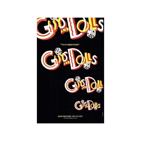 ■こちらの商品は海外倉庫からの取り寄せとなるため、お届けまでに5〜14営業日程度のお時間をいただいております。■ご注文後の取り寄せ状況はメールにて随時お知らせ致します。■稀に輸送による外箱のダメージや、税関検査による開封跡がある場合がござい...