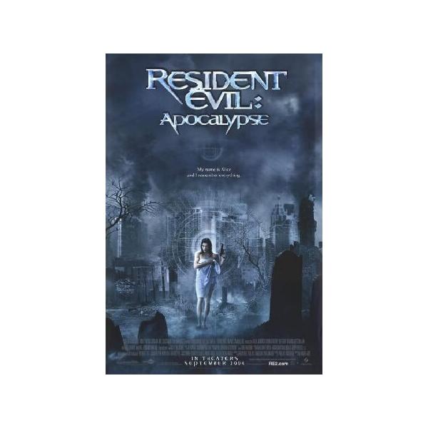 ■こちらの商品は海外倉庫からの取り寄せとなるため、お届けまでに5〜14営業日程度のお時間をいただいております。■ご注文後の取り寄せ状況はメールにて随時お知らせ致します。■稀に輸送による外箱のダメージや、税関検査による開封跡がある場合がござい...