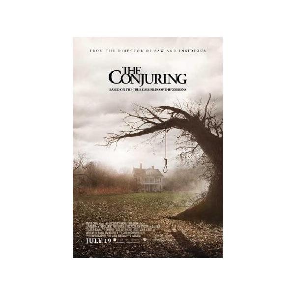 ■こちらの商品は海外倉庫からの取り寄せとなるため、お届けまでに5〜14営業日程度のお時間をいただいております。■ご注文後の取り寄せ状況はメールにて随時お知らせ致します。■稀に輸送による外箱のダメージや、税関検査による開封跡がある場合がござい...