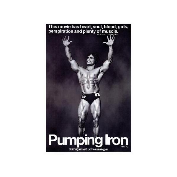 ■こちらの商品は海外倉庫からの取り寄せとなるため、お届けまでに5〜14営業日程度のお時間をいただいております。■ご注文後の取り寄せ状況はメールにて随時お知らせ致します。■稀に輸送による外箱のダメージや、税関検査による開封跡がある場合がござい...