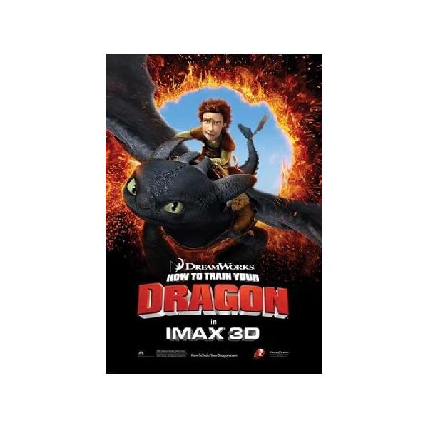 ■こちらの商品は海外倉庫からの取り寄せとなるため、お届けまでに5〜14営業日程度のお時間をいただいております。■ご注文後の取り寄せ状況はメールにて随時お知らせ致します。■稀に輸送による外箱のダメージや、税関検査による開封跡がある場合がござい...