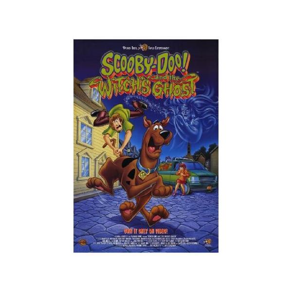 ■こちらの商品は海外倉庫からの取り寄せとなるため、お届けまでに5〜14営業日程度のお時間をいただいております。■ご注文後の取り寄せ状況はメールにて随時お知らせ致します。■稀に輸送による外箱のダメージや、税関検査による開封跡がある場合がござい...