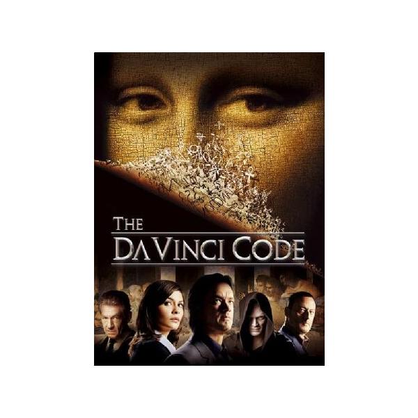 ■こちらの商品は海外倉庫からの取り寄せとなるため、お届けまでに5〜14営業日程度のお時間をいただいております。■ご注文後の取り寄せ状況はメールにて随時お知らせ致します。■稀に輸送による外箱のダメージや、税関検査による開封跡がある場合がござい...