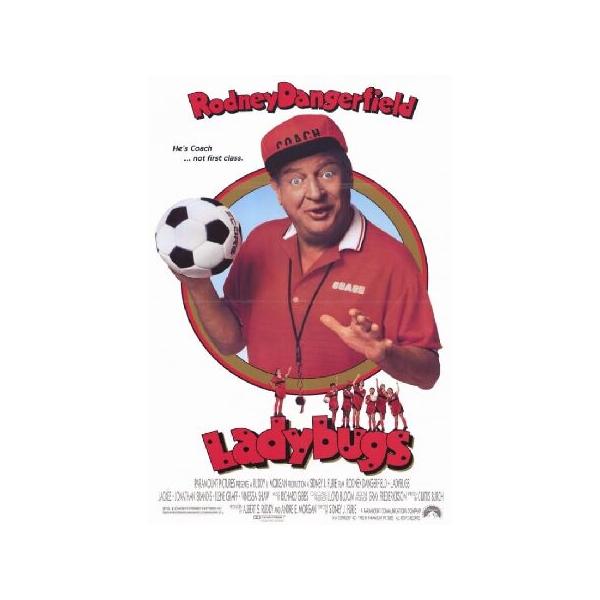 ■こちらの商品は海外倉庫からの取り寄せとなるため、お届けまでに5〜14営業日程度のお時間をいただいております。■ご注文後の取り寄せ状況はメールにて随時お知らせ致します。■稀に輸送による外箱のダメージや、税関検査による開封跡がある場合がござい...