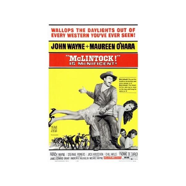 ■こちらの商品は海外倉庫からの取り寄せとなるため、お届けまでに5〜14営業日程度のお時間をいただいております。■ご注文後の取り寄せ状況はメールにて随時お知らせ致します。■稀に輸送による外箱のダメージや、税関検査による開封跡がある場合がござい...