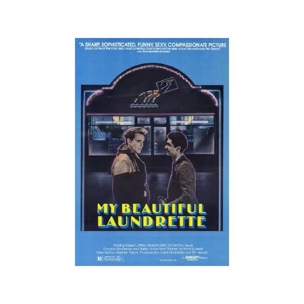 ■こちらの商品は海外倉庫からの取り寄せとなるため、お届けまでに5〜14営業日程度のお時間をいただいております。■ご注文後の取り寄せ状況はメールにて随時お知らせ致します。■稀に輸送による外箱のダメージや、税関検査による開封跡がある場合がござい...