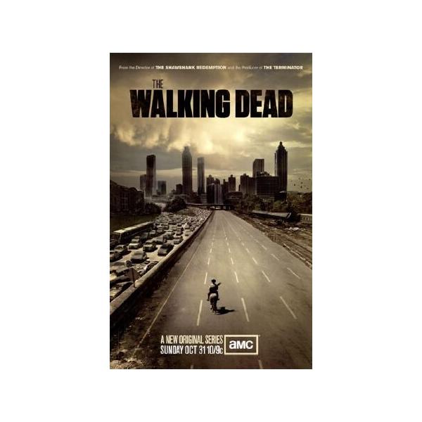 ■こちらの商品は海外倉庫からの取り寄せとなるため、お届けまでに5〜14営業日程度のお時間をいただいております。■ご注文後の取り寄せ状況はメールにて随時お知らせ致します。■稀に輸送による外箱のダメージや、税関検査による開封跡がある場合がござい...