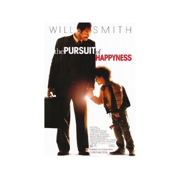 ■こちらの商品は海外倉庫からの取り寄せとなるため、お届けまでに5〜14営業日程度のお時間をいただいております。■ご注文後の取り寄せ状況はメールにて随時お知らせ致します。■稀に輸送による外箱のダメージや、税関検査による開封跡がある場合がござい...