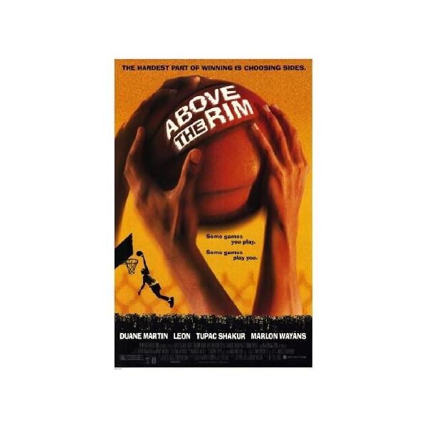 ■こちらの商品は海外倉庫からの取り寄せとなるため、お届けまでに5〜14営業日程度のお時間をいただいております。■ご注文後の取り寄せ状況はメールにて随時お知らせ致します。■稀に輸送による外箱のダメージや、税関検査による開封跡がある場合がござい...