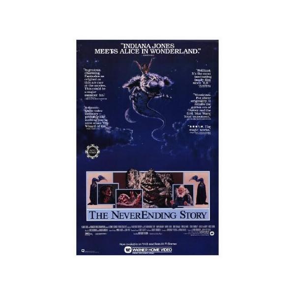 ■こちらの商品は海外倉庫からの取り寄せとなるため、お届けまでに5〜14営業日程度のお時間をいただいております。■ご注文後の取り寄せ状況はメールにて随時お知らせ致します。■稀に輸送による外箱のダメージや、税関検査による開封跡がある場合がござい...