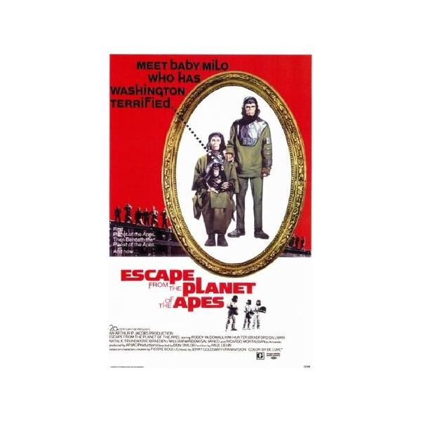 ■こちらの商品は海外倉庫からの取り寄せとなるため、お届けまでに5〜14営業日程度のお時間をいただいております。■ご注文後の取り寄せ状況はメールにて随時お知らせ致します。■稀に輸送による外箱のダメージや、税関検査による開封跡がある場合がござい...