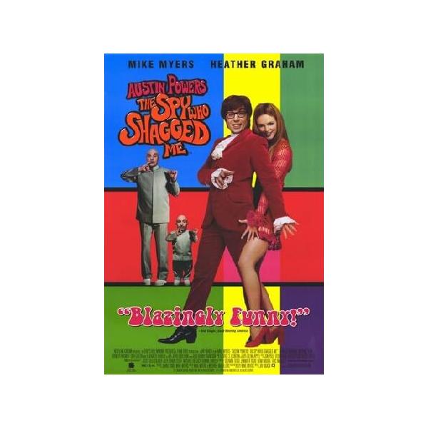 ■こちらの商品は海外倉庫からの取り寄せとなるため、お届けまでに5〜14営業日程度のお時間をいただいております。■ご注文後の取り寄せ状況はメールにて随時お知らせ致します。■稀に輸送による外箱のダメージや、税関検査による開封跡がある場合がござい...