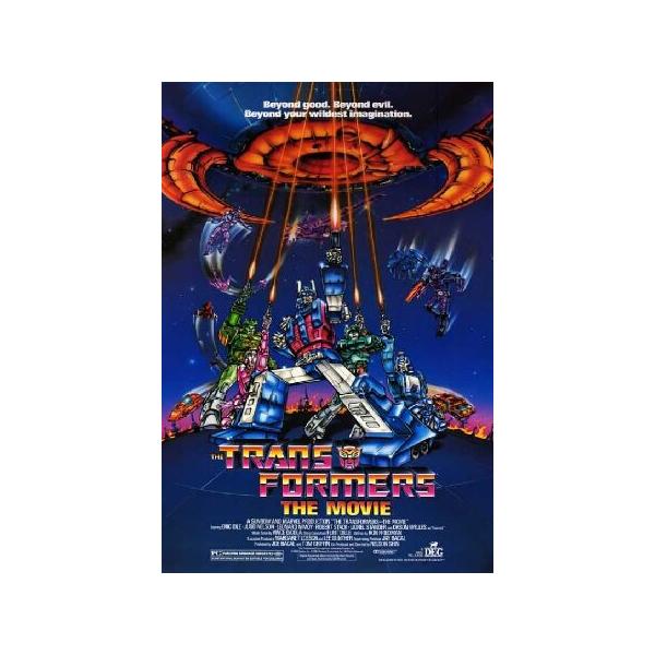 ■こちらの商品は海外倉庫からの取り寄せとなるため、お届けまでに5〜14営業日程度のお時間をいただいております。■ご注文後の取り寄せ状況はメールにて随時お知らせ致します。■稀に輸送による外箱のダメージや、税関検査による開封跡がある場合がござい...