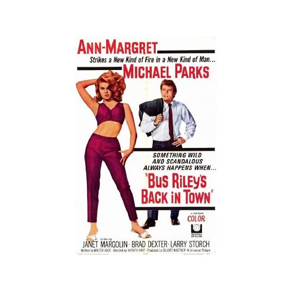 ■こちらの商品は海外倉庫からの取り寄せとなるため、お届けまでに5〜14営業日程度のお時間をいただいております。■ご注文後の取り寄せ状況はメールにて随時お知らせ致します。■稀に輸送による外箱のダメージや、税関検査による開封跡がある場合がござい...