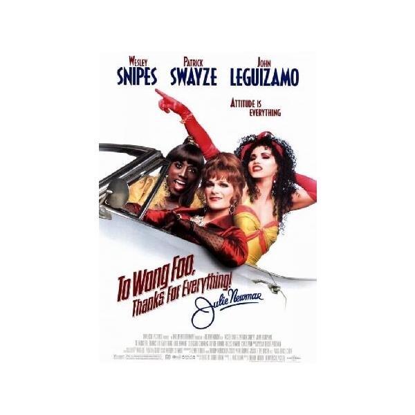 ■こちらの商品は海外倉庫からの取り寄せとなるため、お届けまでに5〜14営業日程度のお時間をいただいております。■ご注文後の取り寄せ状況はメールにて随時お知らせ致します。■稀に輸送による外箱のダメージや、税関検査による開封跡がある場合がござい...