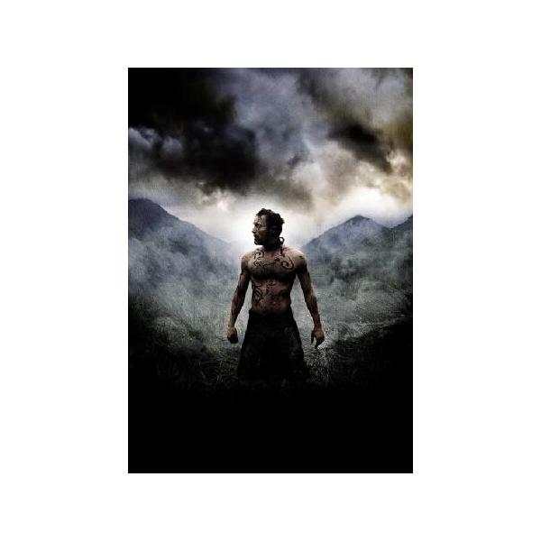 ■こちらの商品は海外倉庫からの取り寄せとなるため、お届けまでに5〜14営業日程度のお時間をいただいております。■ご注文後の取り寄せ状況はメールにて随時お知らせ致します。■稀に輸送による外箱のダメージや、税関検査による開封跡がある場合がござい...