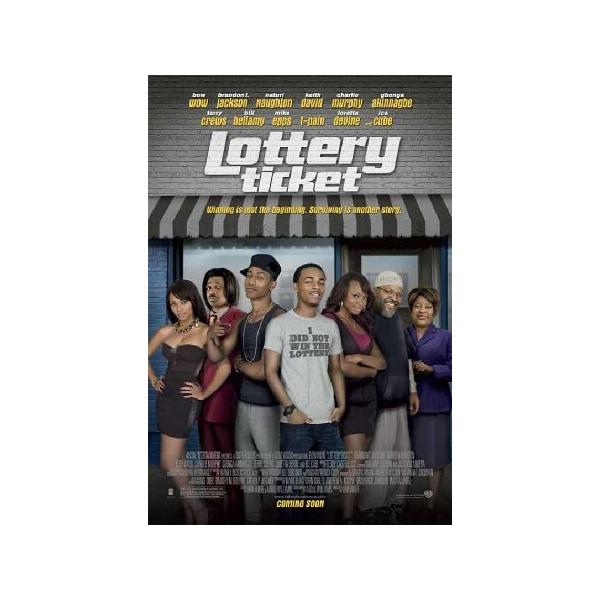 ■こちらの商品は海外倉庫からの取り寄せとなるため、お届けまでに5〜14営業日程度のお時間をいただいております。■ご注文後の取り寄せ状況はメールにて随時お知らせ致します。■稀に輸送による外箱のダメージや、税関検査による開封跡がある場合がござい...