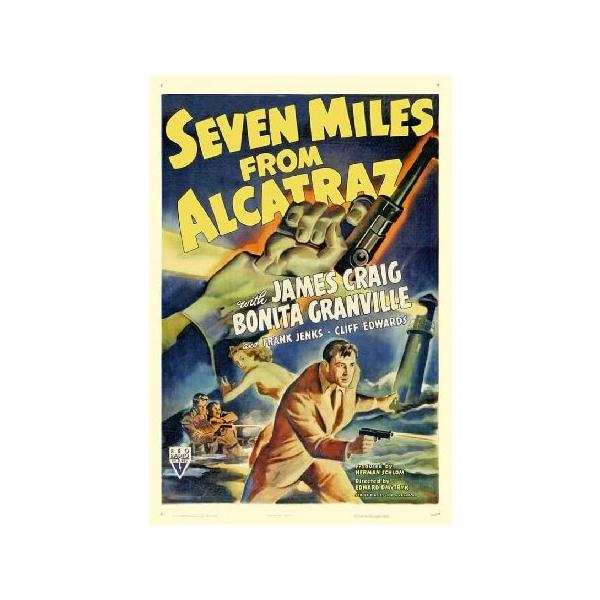 ■こちらの商品は海外倉庫からの取り寄せとなるため、お届けまでに5〜14営業日程度のお時間をいただいております。■ご注文後の取り寄せ状況はメールにて随時お知らせ致します。■稀に輸送による外箱のダメージや、税関検査による開封跡がある場合がござい...