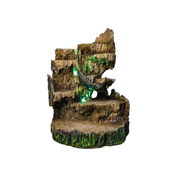 ■こちらの商品は海外倉庫からの取り寄せとなるため、お届けまでに5〜14営業日程度のお時間をいただいております。■ご注文後の取り寄せ状況はメールにて随時お知らせ致します。■稀に輸送による外箱のダメージや、税関検査による開封跡がある場合がござい...