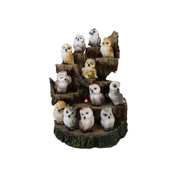 ■こちらの商品は海外倉庫からの取り寄せとなるため、お届けまでに5〜14営業日程度のお時間をいただいております。■ご注文後の取り寄せ状況はメールにて随時お知らせ致します。■稀に輸送による外箱のダメージや、税関検査による開封跡がある場合がござい...