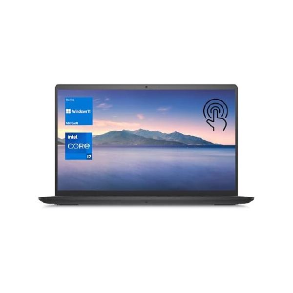 ■こちらの商品は海外倉庫からの取り寄せとなるため、お届けまでに5〜14営業日程度のお時間をいただいております。■ご注文後の取り寄せ状況はメールにて随時お知らせ致します。■稀に輸送による外箱のダメージや、税関検査による開封跡がある場合がござい...