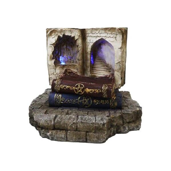 ■こちらの商品は海外倉庫からの取り寄せとなるため、お届けまでに5〜14営業日程度のお時間をいただいております。■ご注文後の取り寄せ状況はメールにて随時お知らせ致します。■稀に輸送による外箱のダメージや、税関検査による開封跡がある場合がござい...