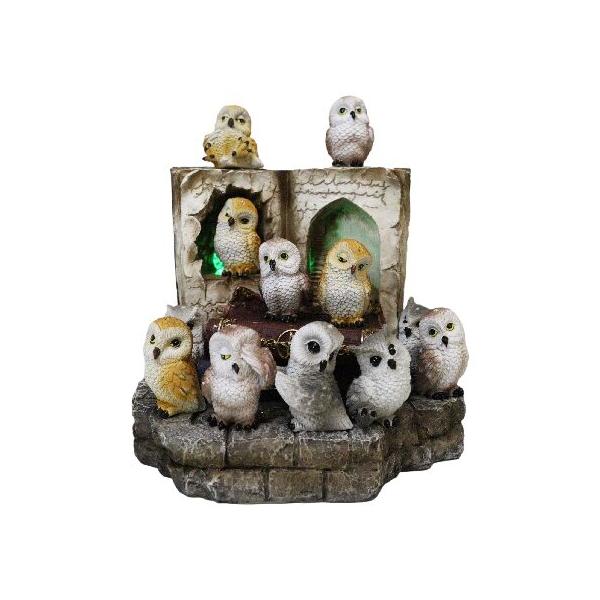 ■こちらの商品は海外倉庫からの取り寄せとなるため、お届けまでに5〜14営業日程度のお時間をいただいております。■ご注文後の取り寄せ状況はメールにて随時お知らせ致します。■稀に輸送による外箱のダメージや、税関検査による開封跡がある場合がござい...