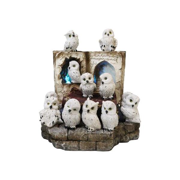 ■こちらの商品は海外倉庫からの取り寄せとなるため、お届けまでに5〜14営業日程度のお時間をいただいております。■ご注文後の取り寄せ状況はメールにて随時お知らせ致します。■稀に輸送による外箱のダメージや、税関検査による開封跡がある場合がござい...