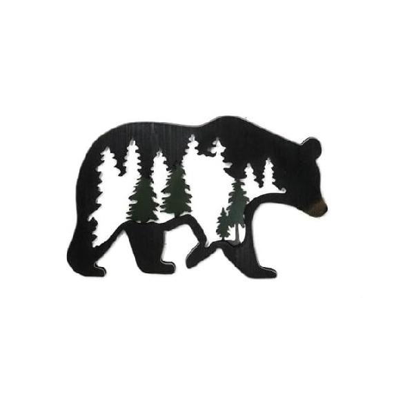 ■こちらの商品は海外倉庫からの取り寄せとなるため、お届けまでに5〜14営業日程度のお時間をいただいております。■ご注文後の取り寄せ状況はメールにて随時お知らせ致します。■稀に輸送による外箱のダメージや、税関検査による開封跡がある場合がござい...