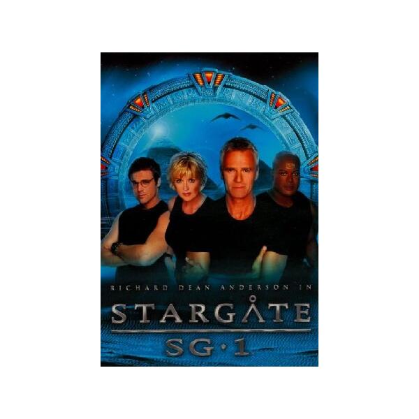 ■こちらの商品は海外倉庫からの取り寄せとなるため、お届けまでに5〜14営業日程度のお時間をいただいております。■ご注文後の取り寄せ状況はメールにて随時お知らせ致します。■稀に輸送による外箱のダメージや、税関検査による開封跡がある場合がござい...