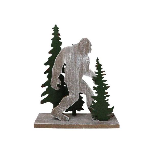 ■こちらの商品は海外倉庫からの取り寄せとなるため、お届けまでに5〜14営業日程度のお時間をいただいております。■ご注文後の取り寄せ状況はメールにて随時お知らせ致します。■稀に輸送による外箱のダメージや、税関検査による開封跡がある場合がござい...