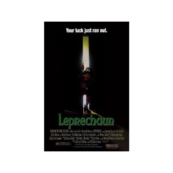 ■こちらの商品は海外倉庫からの取り寄せとなるため、お届けまでに5〜14営業日程度のお時間をいただいております。■ご注文後の取り寄せ状況はメールにて随時お知らせ致します。■稀に輸送による外箱のダメージや、税関検査による開封跡がある場合がござい...