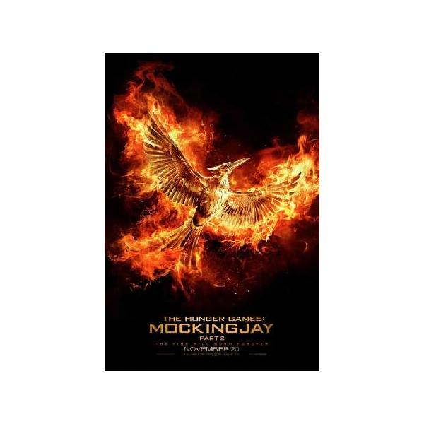 ■こちらの商品は海外倉庫からの取り寄せとなるため、お届けまでに5〜14営業日程度のお時間をいただいております。■ご注文後の取り寄せ状況はメールにて随時お知らせ致します。■稀に輸送による外箱のダメージや、税関検査による開封跡がある場合がござい...