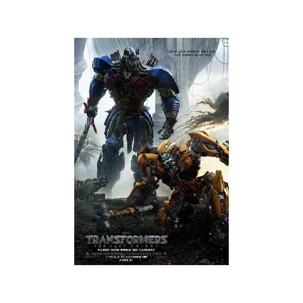 ■こちらの商品は海外倉庫からの取り寄せとなるため、お届けまでに5〜14営業日程度のお時間をいただいております。■ご注文後の取り寄せ状況はメールにて随時お知らせ致します。■稀に輸送による外箱のダメージや、税関検査による開封跡がある場合がござい...