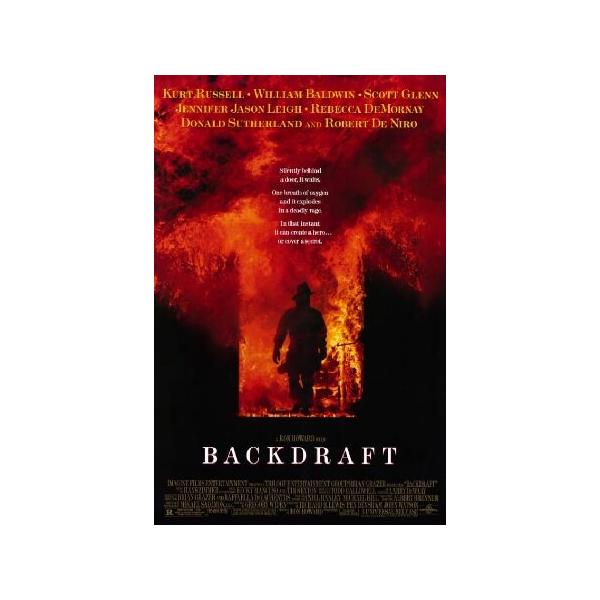 ■こちらの商品は海外倉庫からの取り寄せとなるため、お届けまでに5〜14営業日程度のお時間をいただいております。■ご注文後の取り寄せ状況はメールにて随時お知らせ致します。■稀に輸送による外箱のダメージや、税関検査による開封跡がある場合がござい...